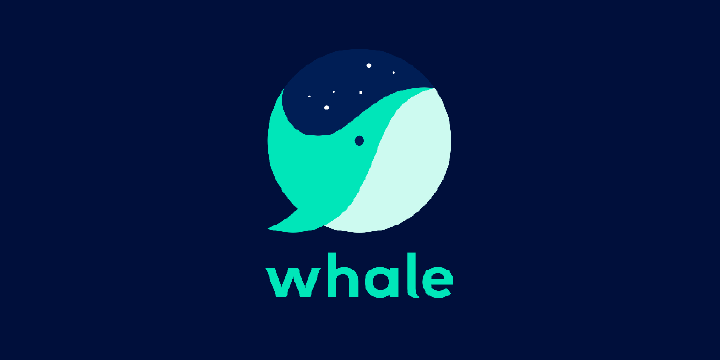 PatchDay | NAVER Whale